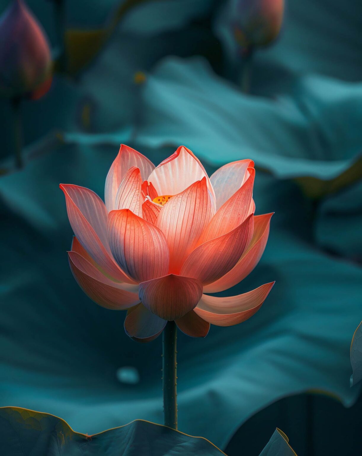 Welcome to Aspire, LLC.